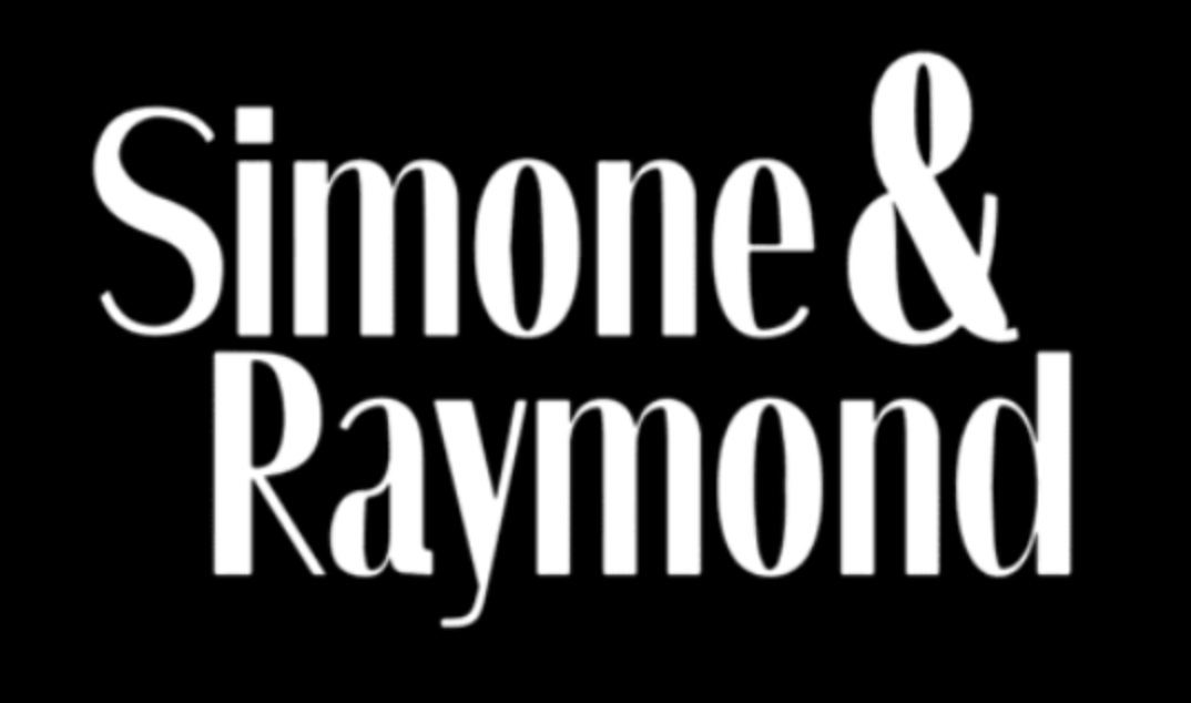 A propos – Simone & Raymond Productions